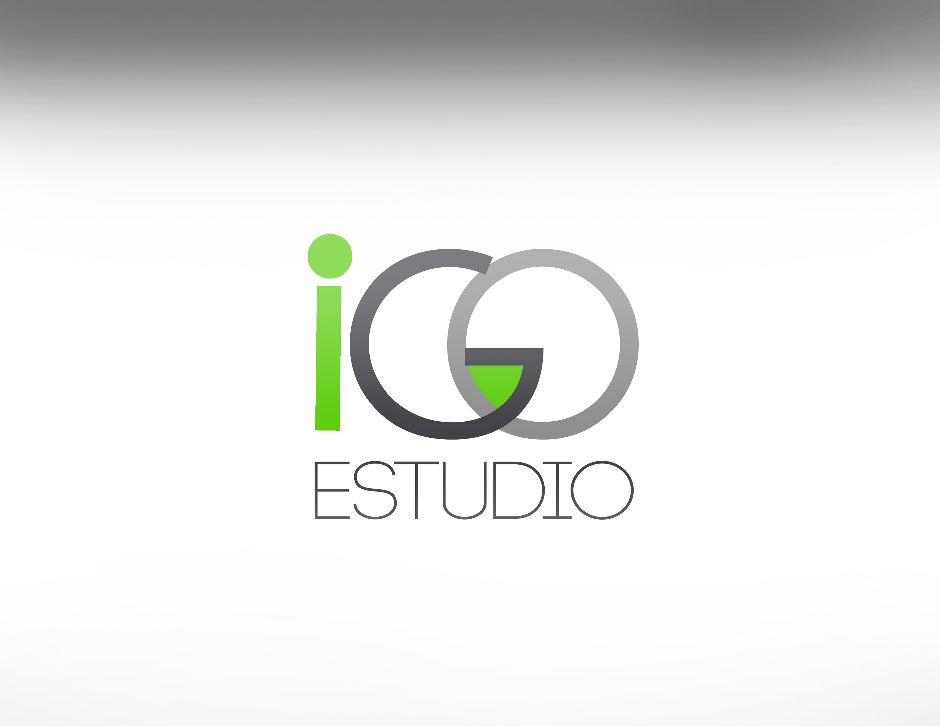 IGO Estudio
